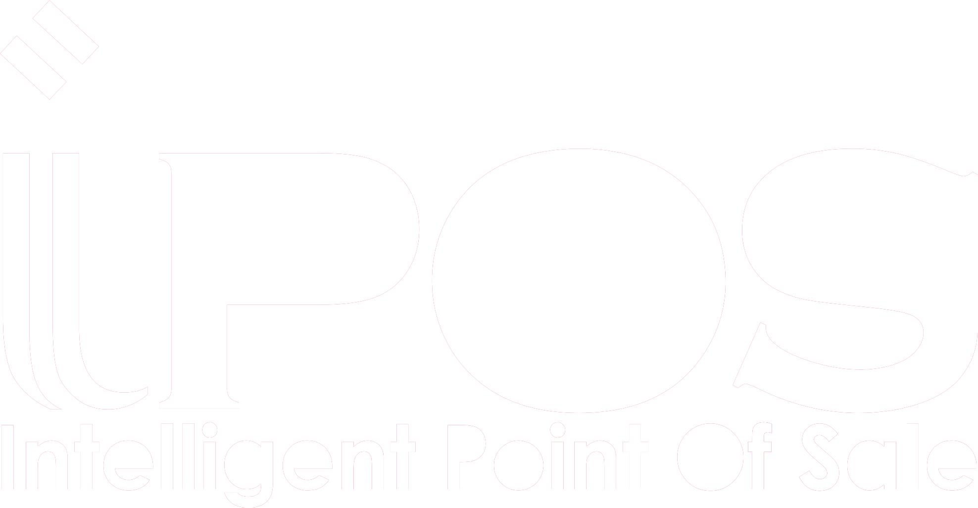 Portal iPOS